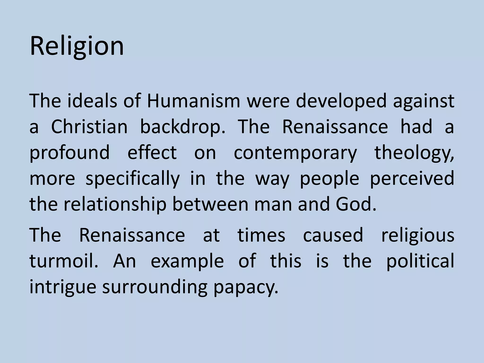 RENAISSANCE by Silia S.pptx