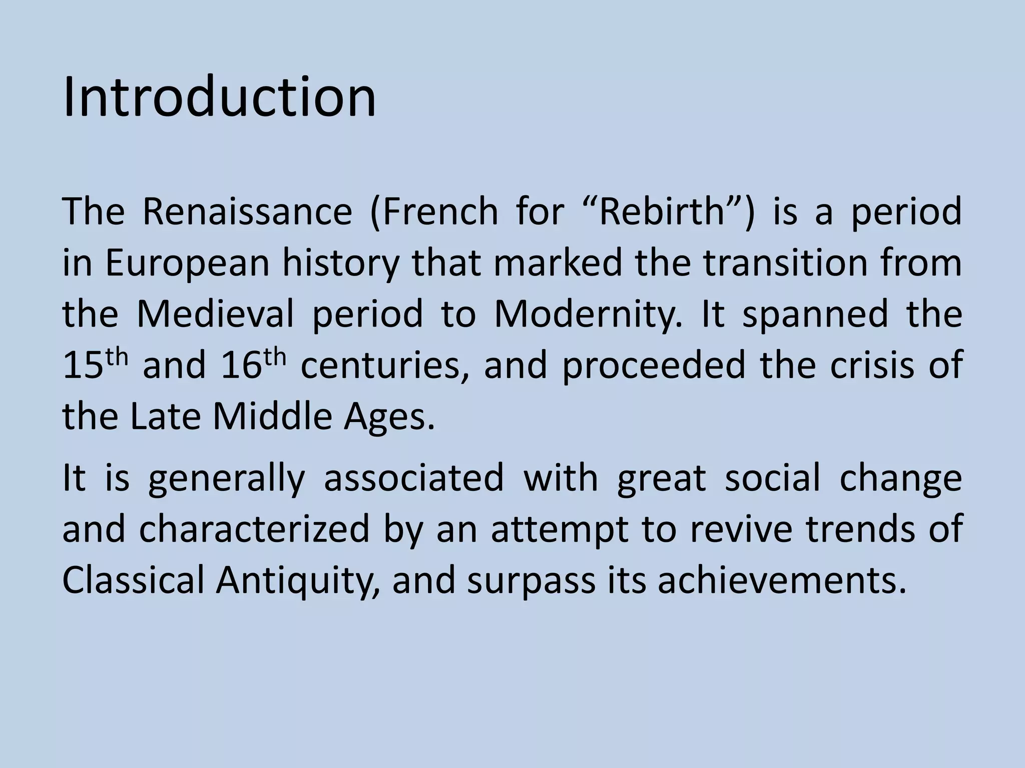 RENAISSANCE by Silia S.pptx