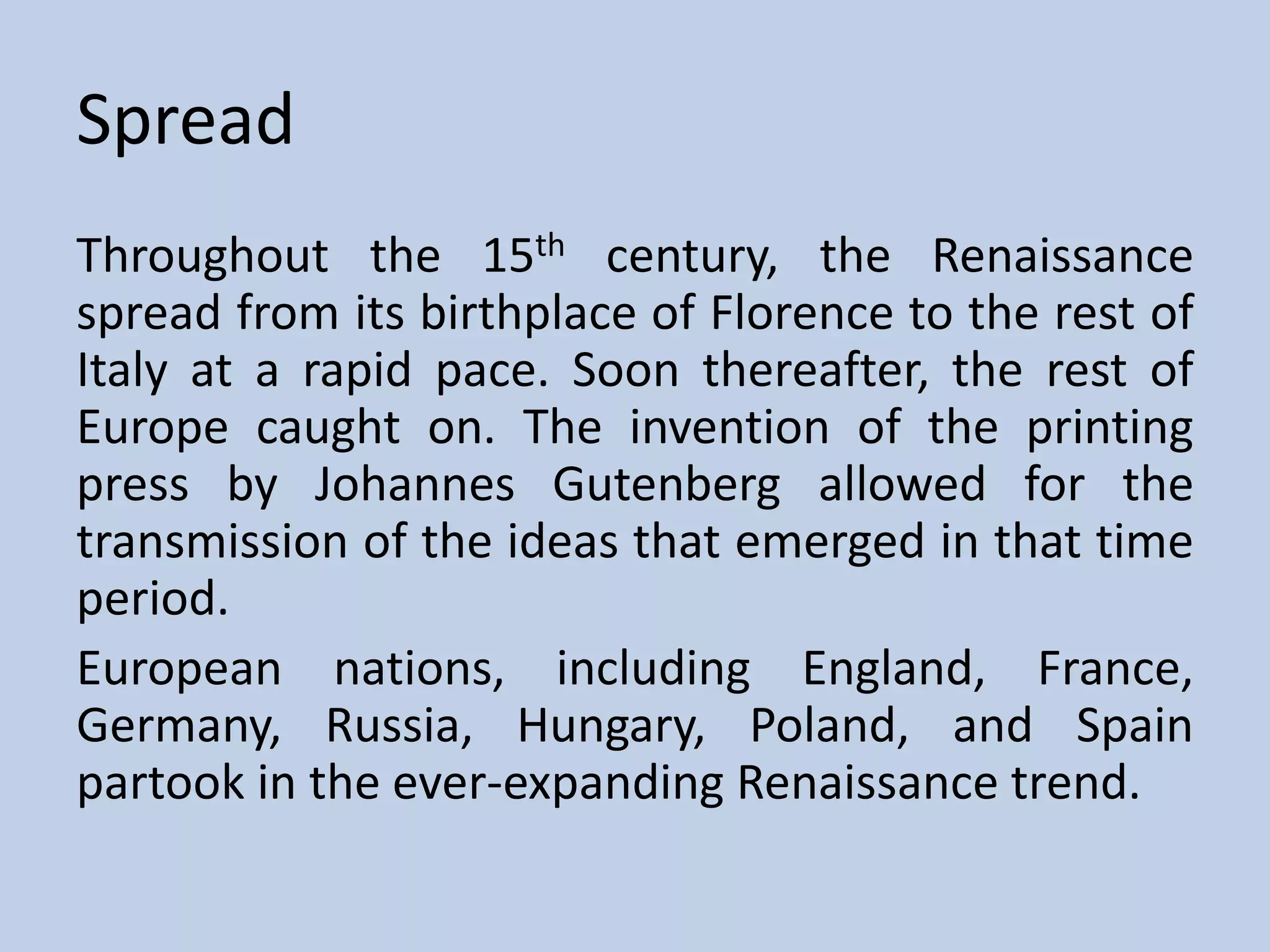 RENAISSANCE by Silia S.pptx
