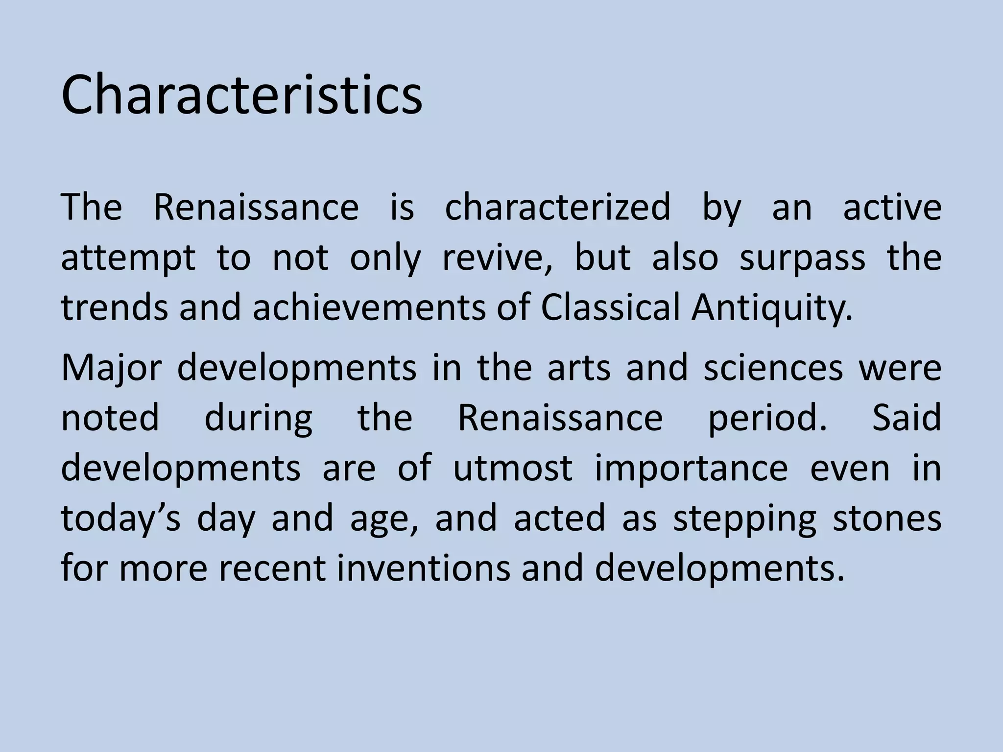 RENAISSANCE by Silia S.pptx