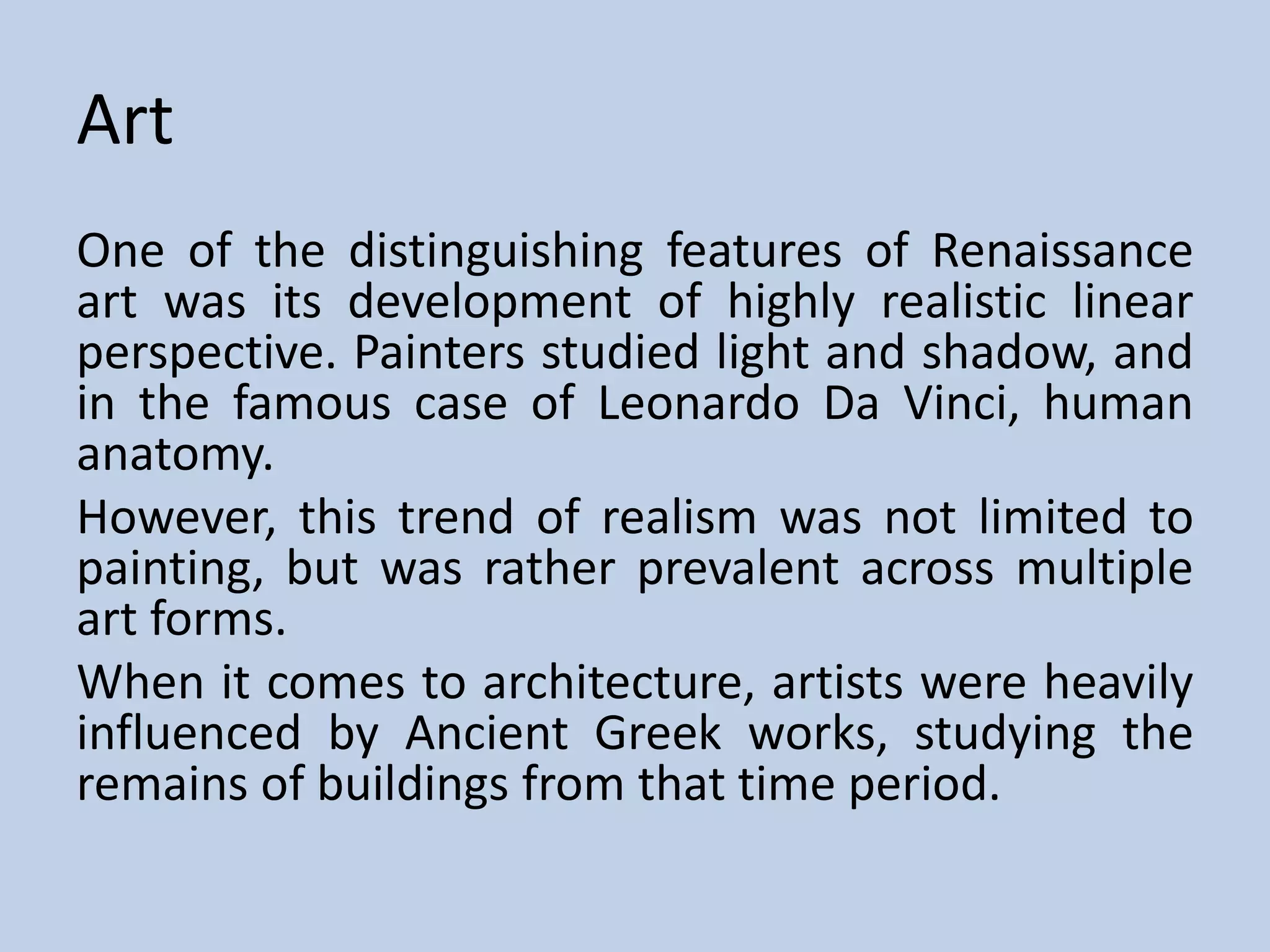 RENAISSANCE by Silia S.pptx