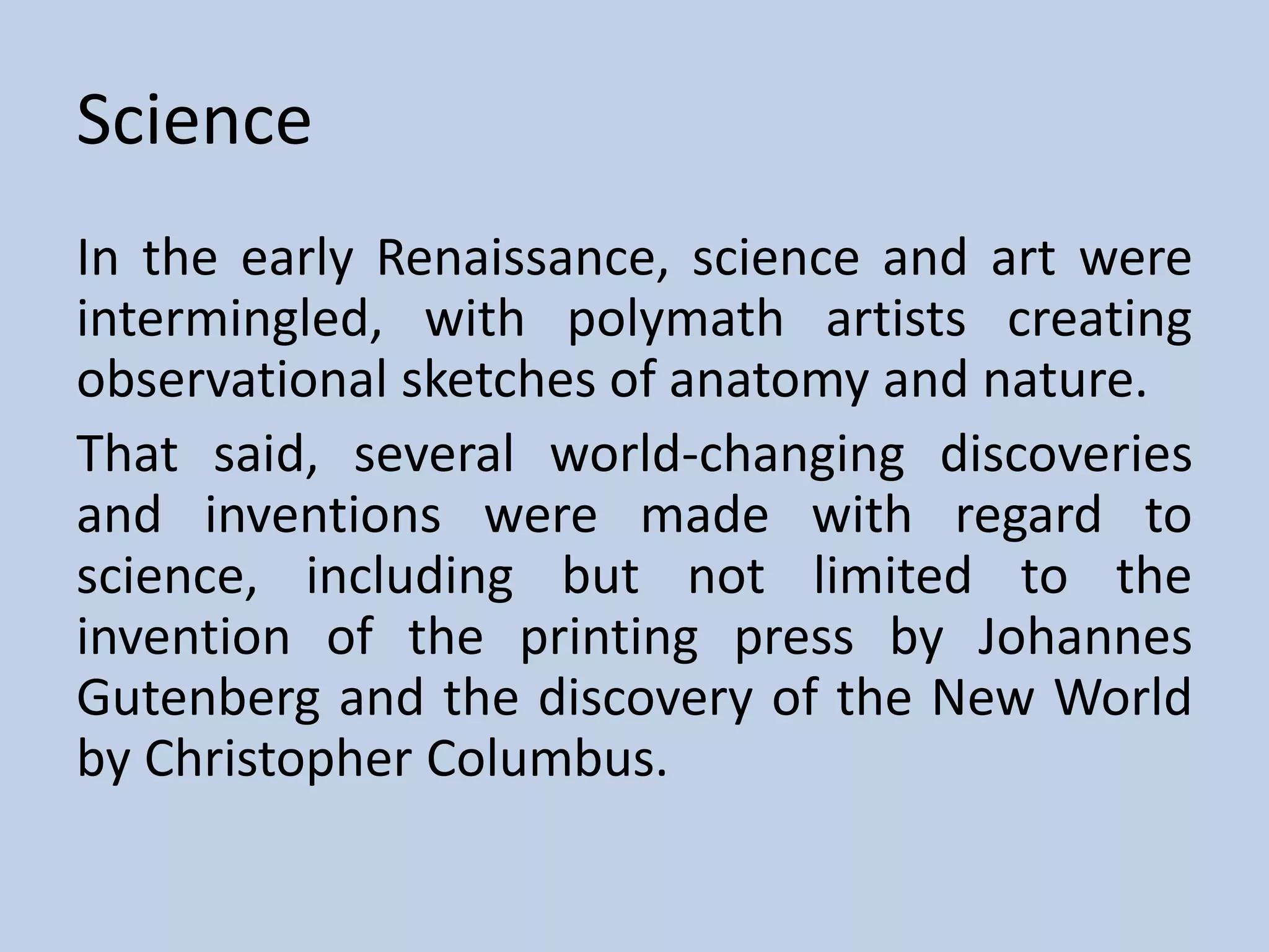 RENAISSANCE by Silia S.pptx