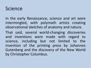 RENAISSANCE by Silia S.pptx