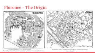 Renaissance City - Florence | PDF