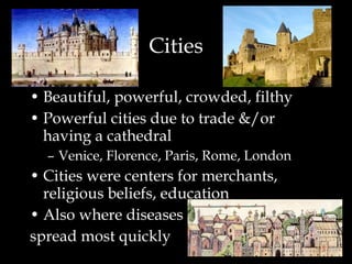 Renaissance Civilization | PPT