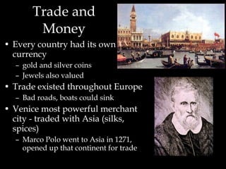 Renaissance Civilization | PPT