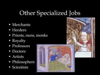Renaissance Civilization | PPT