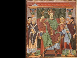 Renaissance Civilization | PPT