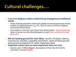 Renaissance economics | PPTX