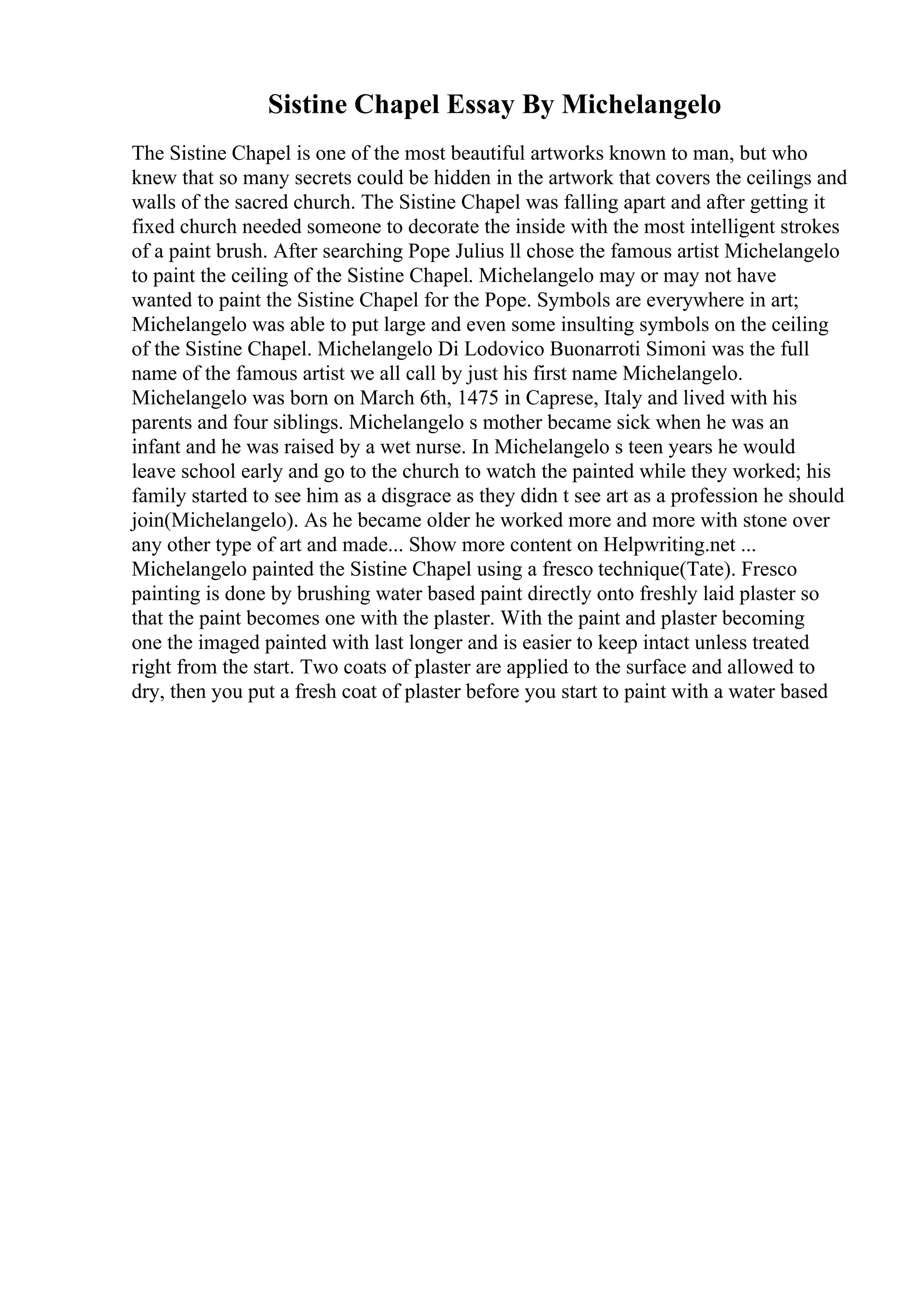 Renaissance Essay Questions.pdf