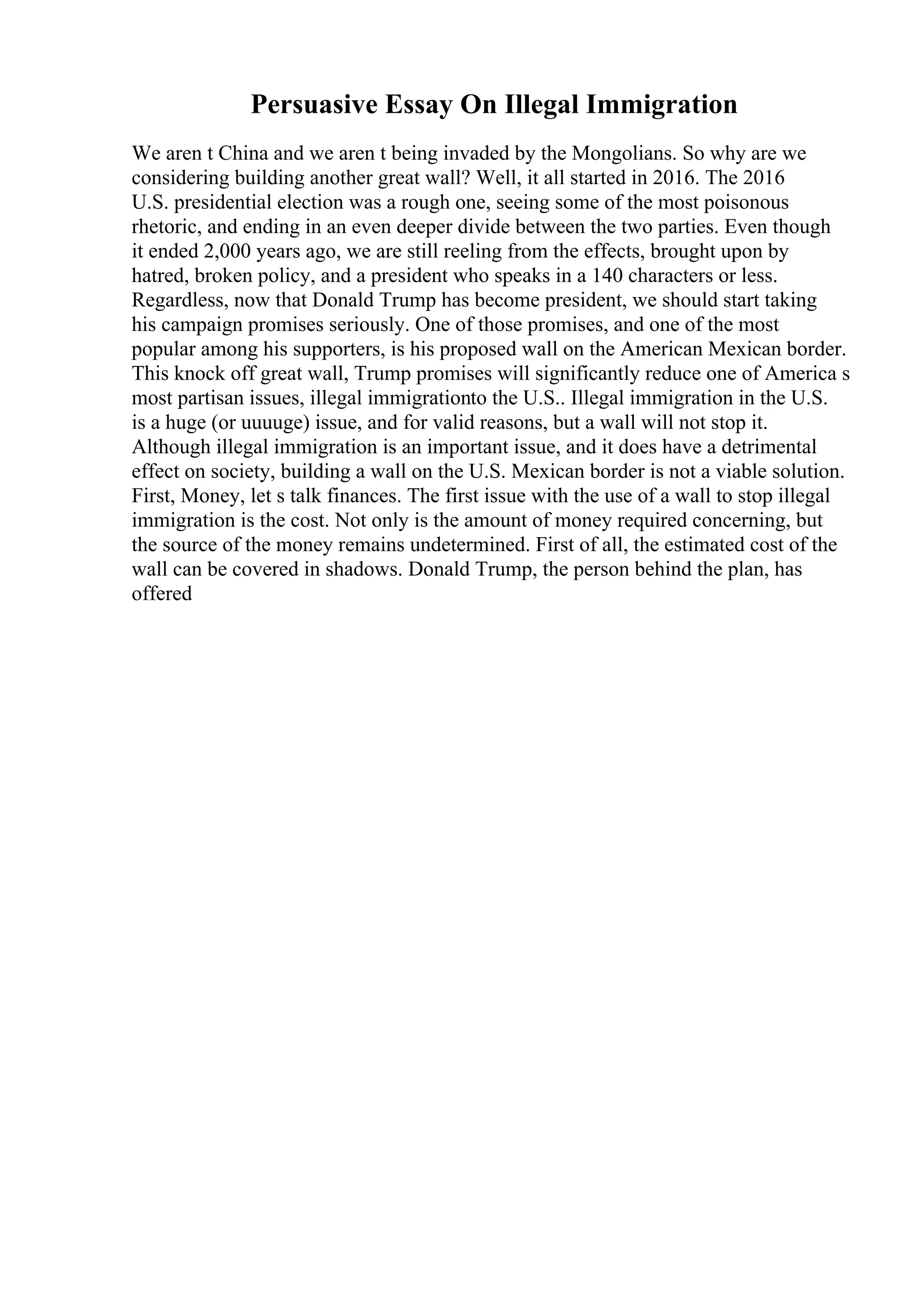 Renaissance Essay Questions.pdf