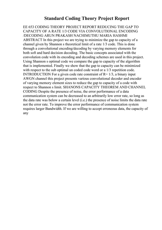 Renaissance Essay Topics.pdf