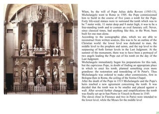 Renaissancefile | PPT