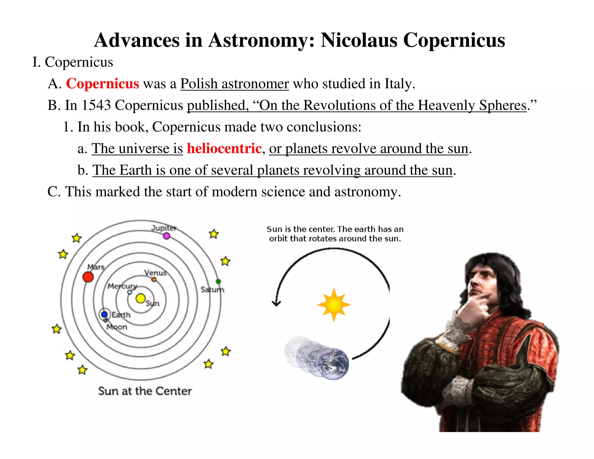 Renaissance [full colorized] | PDF