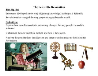 Renaissance [full colorized] | PDF