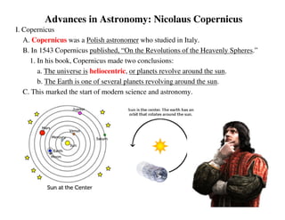 Renaissance [full colorized] | PDF