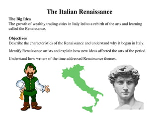 Renaissance [full colorized] | PDF