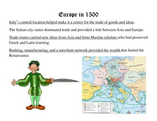 Renaissance [full colorized] | PDF