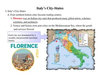 Renaissance [full colorized] | PDF