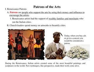 Renaissance [full colorized] | PDF