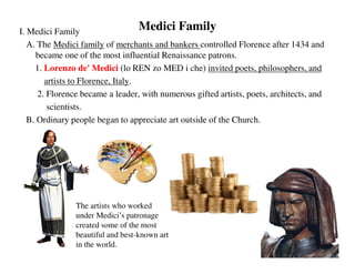 Renaissance [full colorized] | PDF