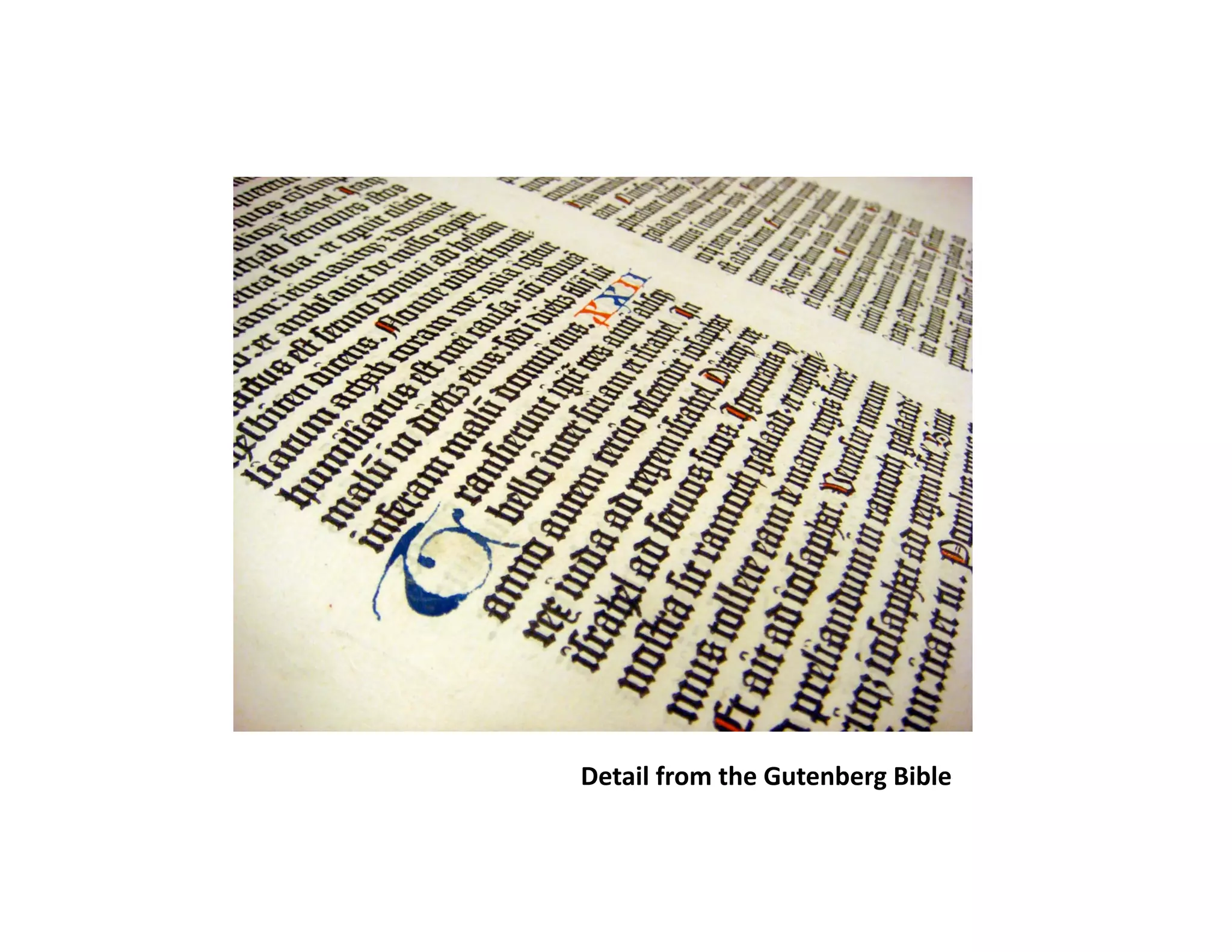 Renaissance Graphic Design | PDF