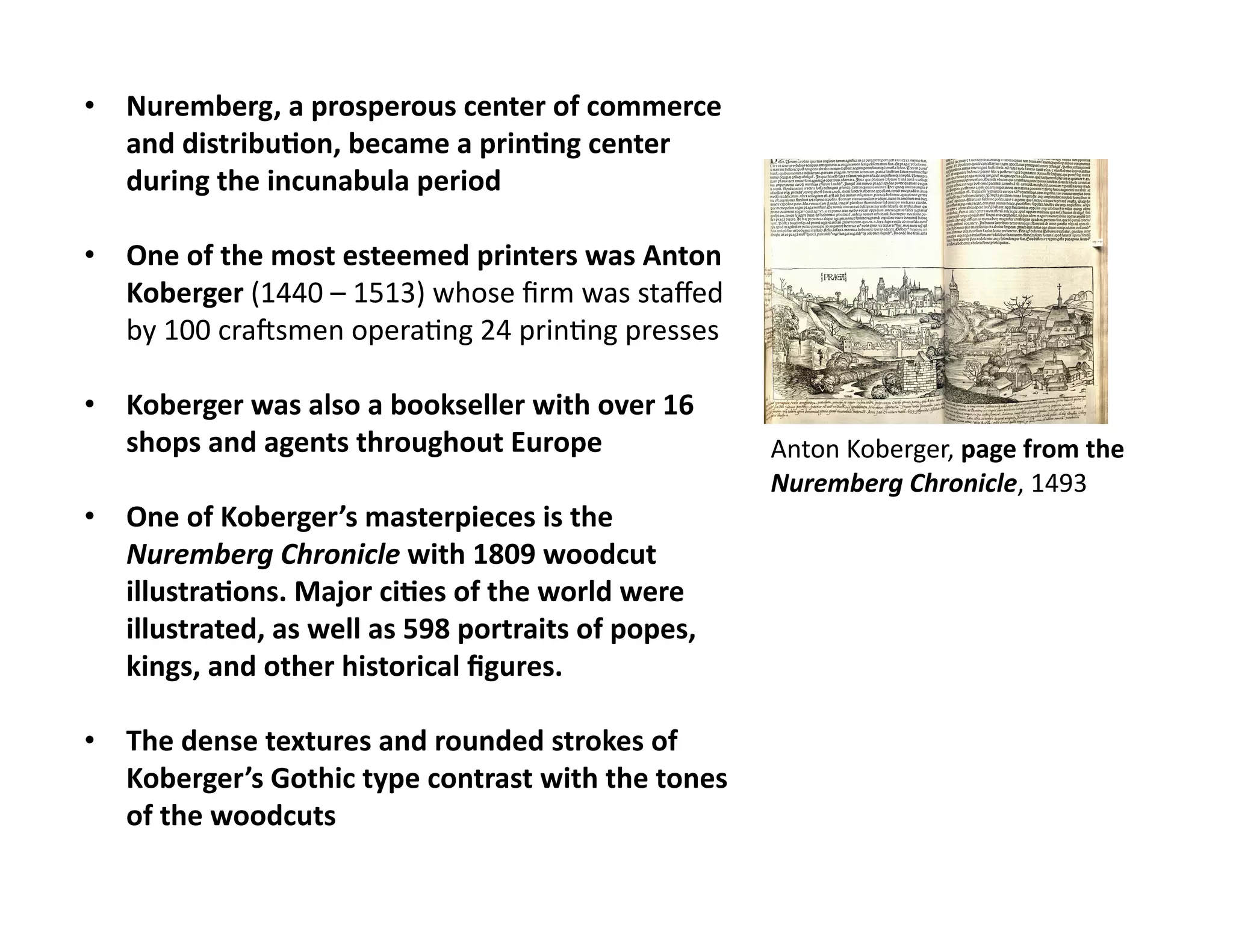 Renaissance Graphic Design | PDF