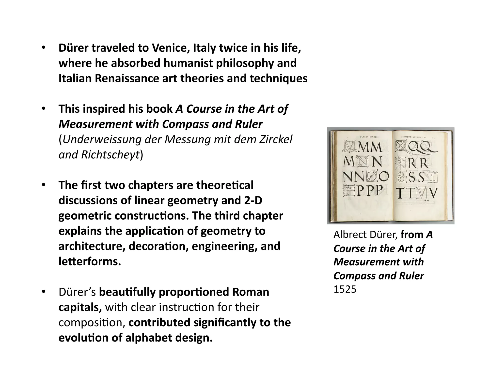 Renaissance Graphic Design | PDF