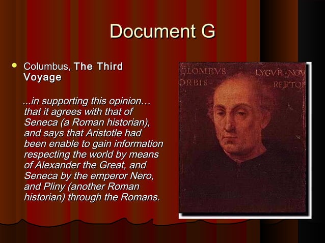 Renaissance Humanism | PPT | Christianity | Religion & Spirituality