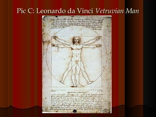 Renaissance Humanism Symbol