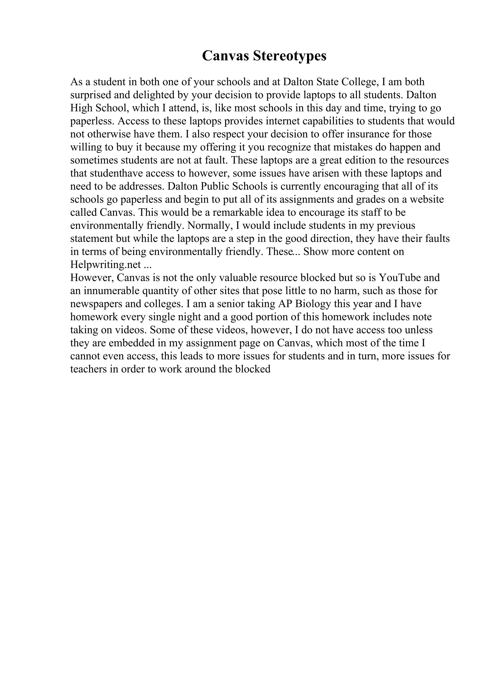 Renaissance Humanism Essay.pdf