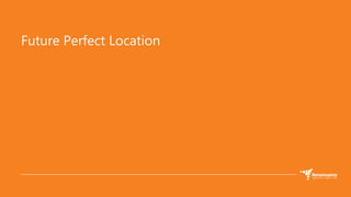 Renaissance industrial smart city | PPTX