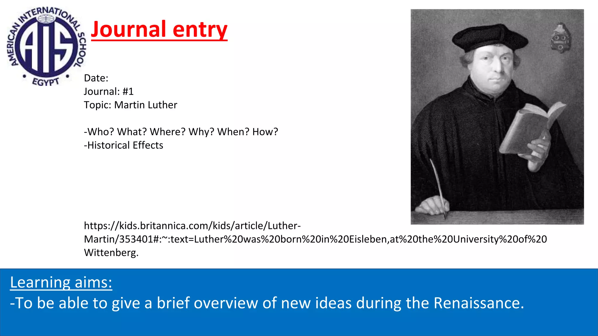 Renaissance Inventions Info.pptx