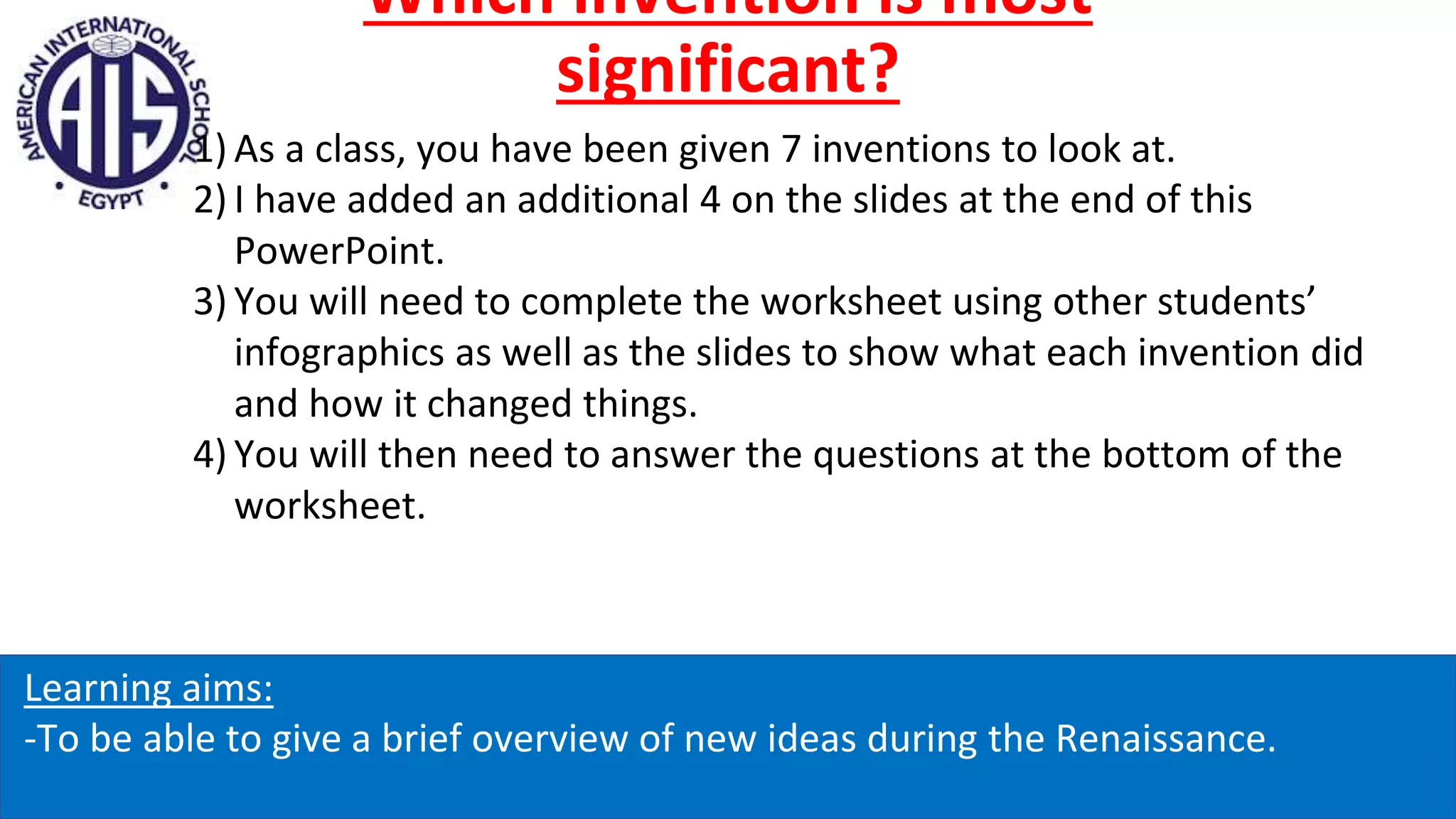 Renaissance Inventions Info.pptx