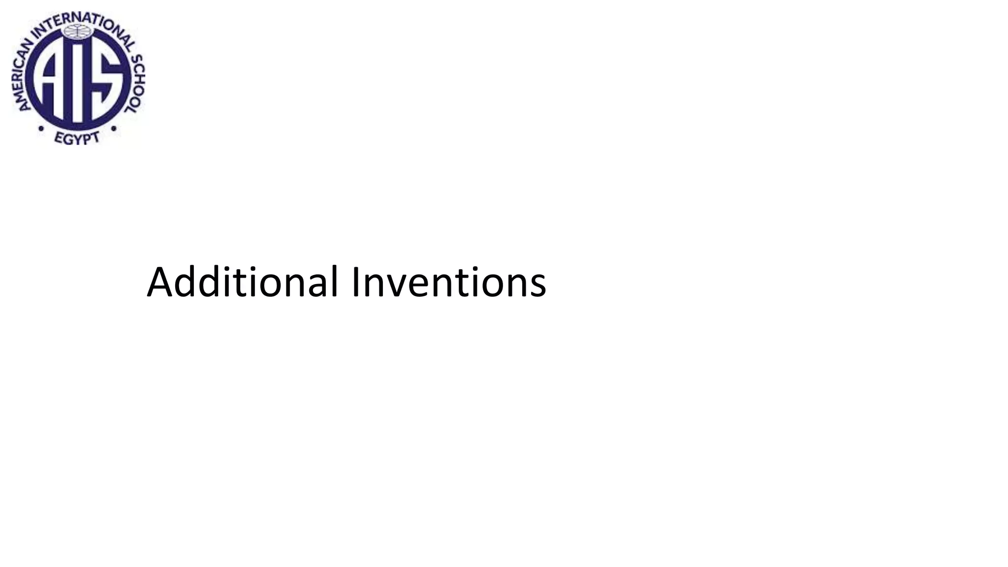 Renaissance Inventions Info.pptx