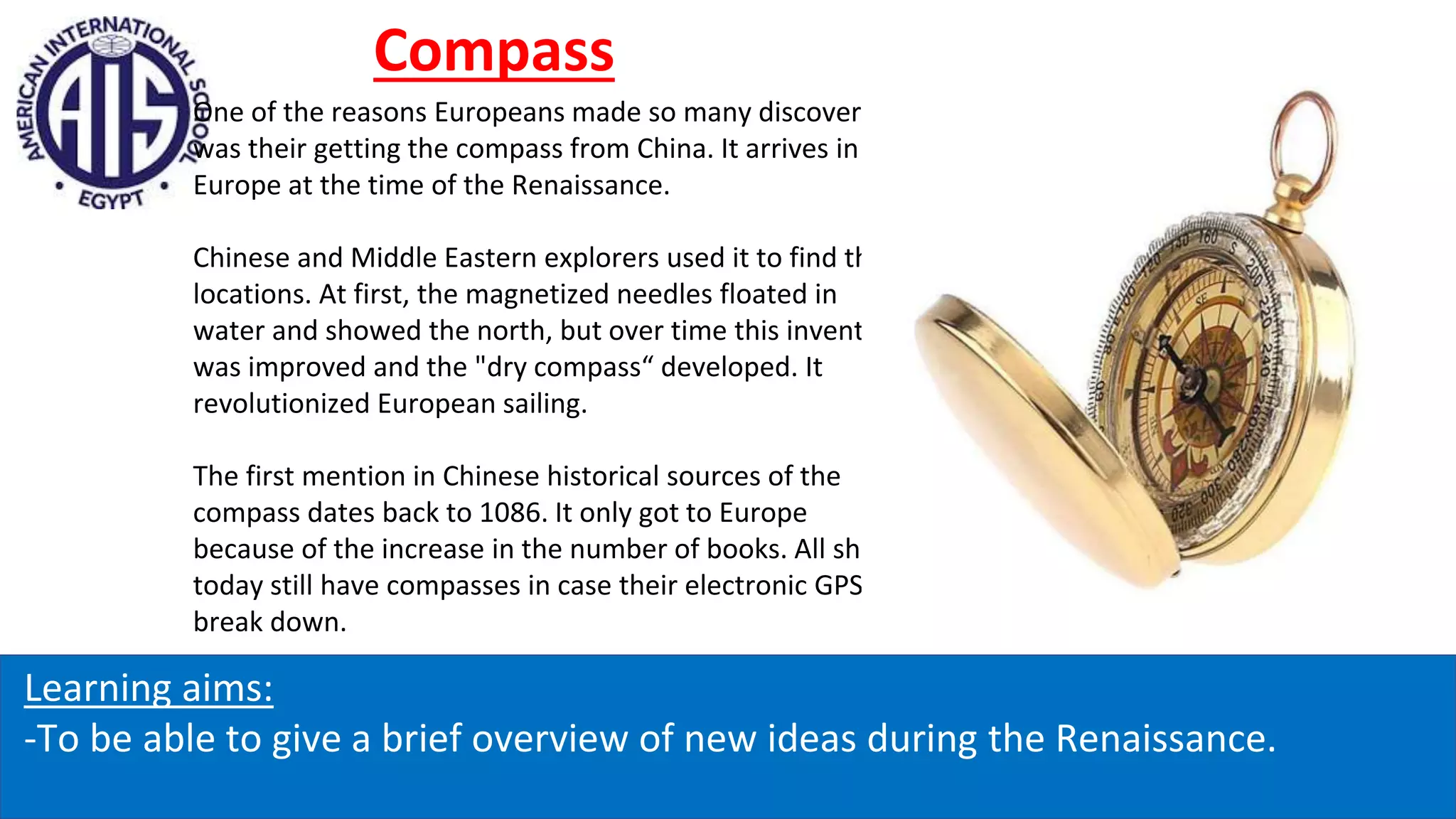 Renaissance Inventions Info.pptx