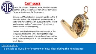 Renaissance Inventions Info.pptx