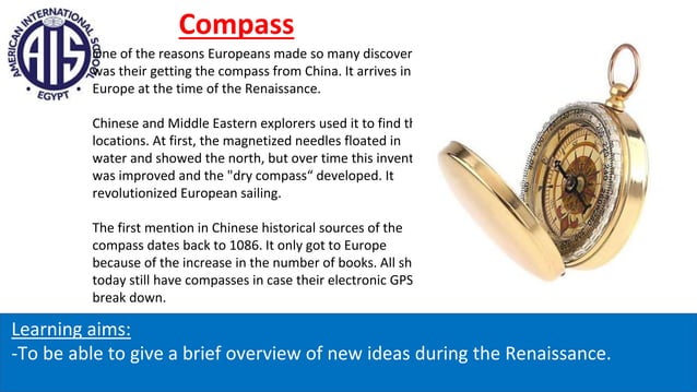 Renaissance Inventions Info.pptx