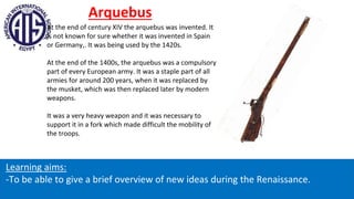 Renaissance Inventions Info.pptx