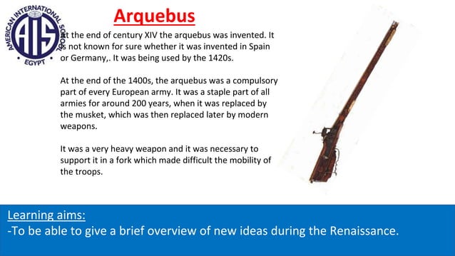 Renaissance Inventions Info.pptx