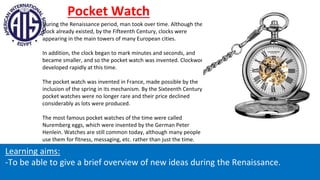 Renaissance Inventions Info.pptx