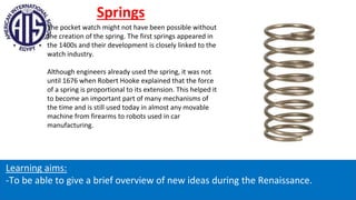 Renaissance Inventions Info.pptx