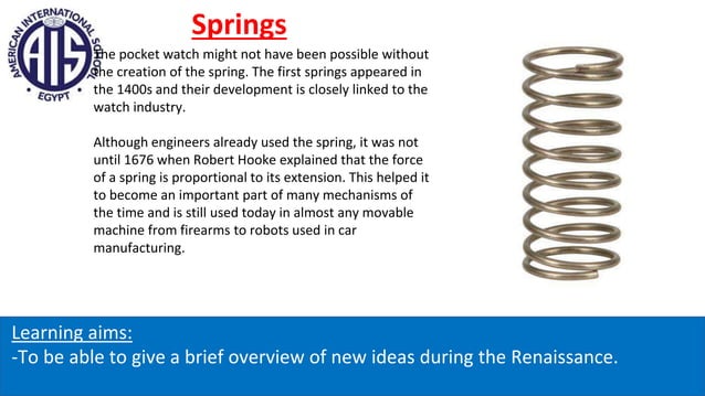 Renaissance Inventions Info.pptx