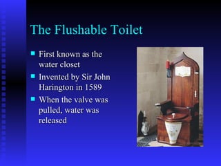 Renaissance inventions pp | PPT