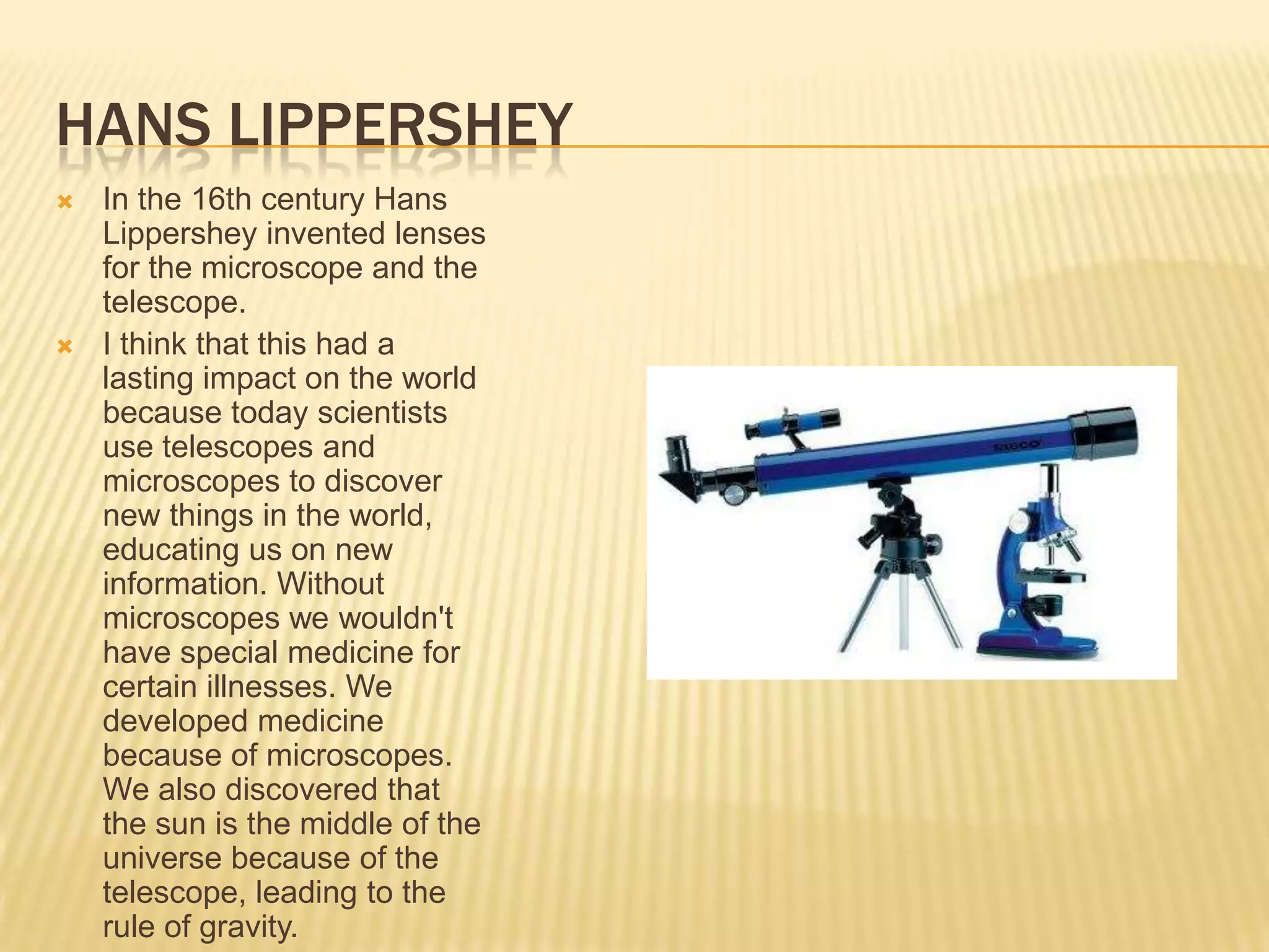 Renaissance inventions timelone (daniel 8 a) | PPTX