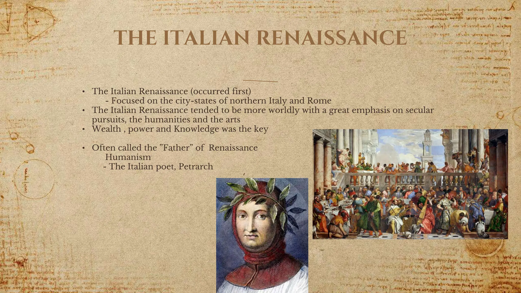 presentation about renaissance eraa.pptx