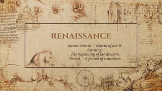 presentation about renaissance eraa.pptx