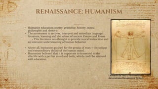 presentation about renaissance eraa.pptx