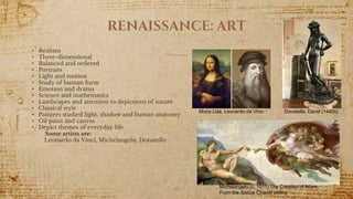 presentation about renaissance eraa.pptx