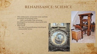 presentation about renaissance eraa.pptx